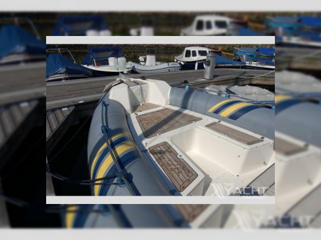 2000 Marlin 7 for sale. View price, photos and Buy 2000 Marlin 7 #75727