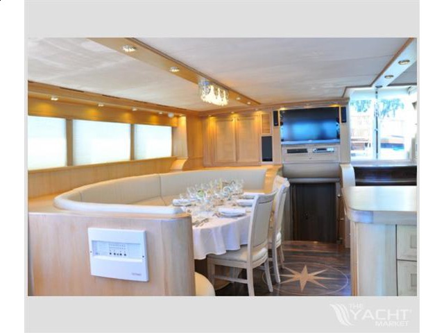 2011 Custom Build for rent. View price, photos and Rent 2011 Custom ...