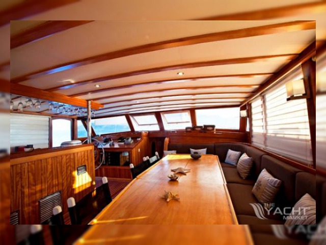 2000 Custom Build for rent. View price, photos and Rent 2000 Custom ...