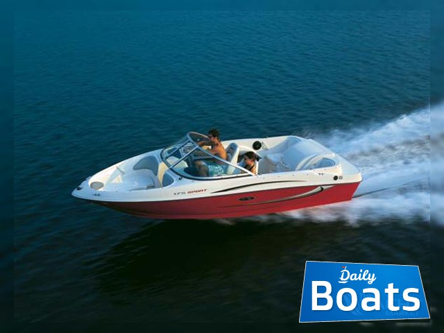 1997 Larson 31 Cabrio for sale. View price, photos and Buy 1997 Larson ...