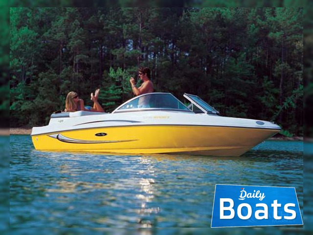 1997 Larson 31 Cabrio for sale. View price, photos and Buy 1997 Larson ...