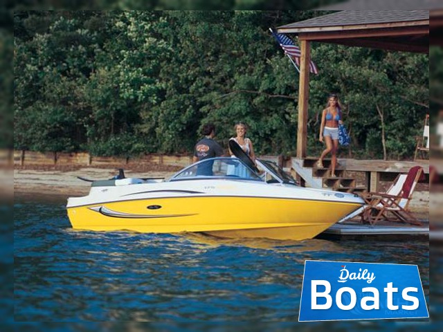 1997 Larson 31 Cabrio for sale. View price, photos and Buy 1997 Larson ...