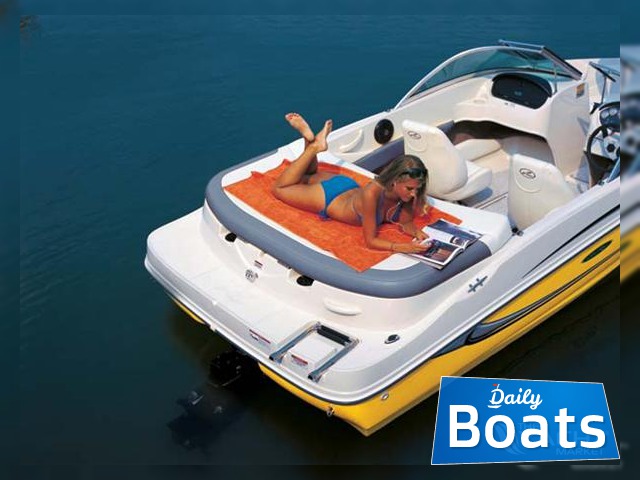 1997 Larson 31 Cabrio for sale. View price, photos and Buy 1997 Larson ...