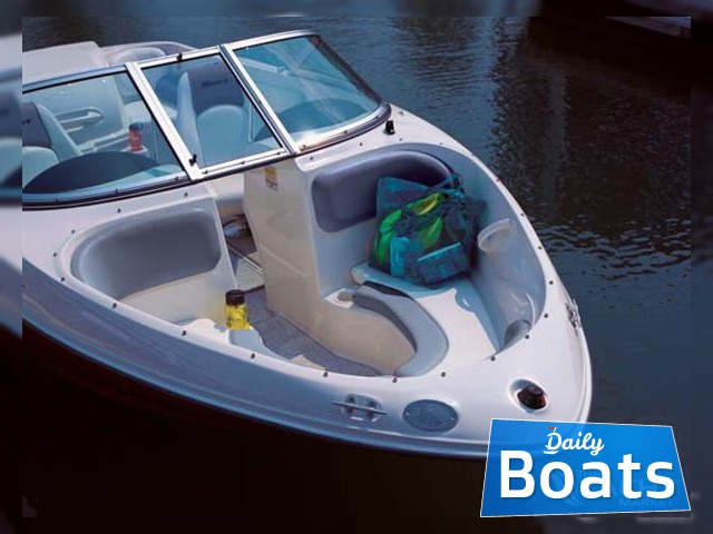 1997 Larson 31 Cabrio for sale. View price, photos and Buy 1997 Larson ...