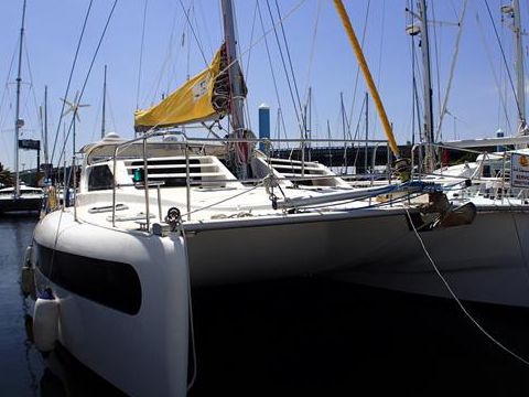 2007 Dean 441 for sale. View price, photos and Buy 2007 Dean 441 #7601