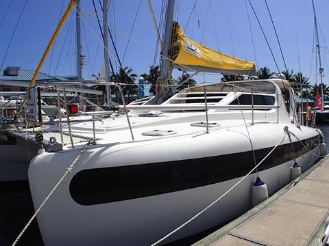 2007 Dean 441 for sale. View price, photos and Buy 2007 Dean 441 #7601