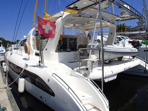 2007 Dean 441 for sale. View price, photos and Buy 2007 Dean 441 #7601