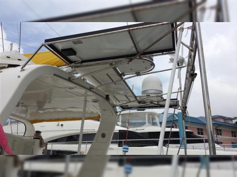 2007 Dean 441 for sale. View price, photos and Buy 2007 Dean 441 #7601