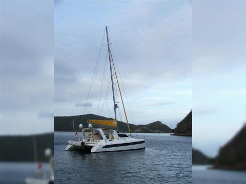 2007 Dean 441 for sale. View price, photos and Buy 2007 Dean 441 #7601