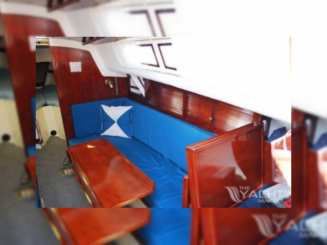 1976 Winga 29 for sale. View price, photos and Buy 1976 Winga 29 #76043