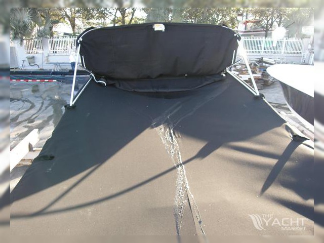 2013 Rinker 246 Captiva Bowrider for sale. View price, photos and Buy ...