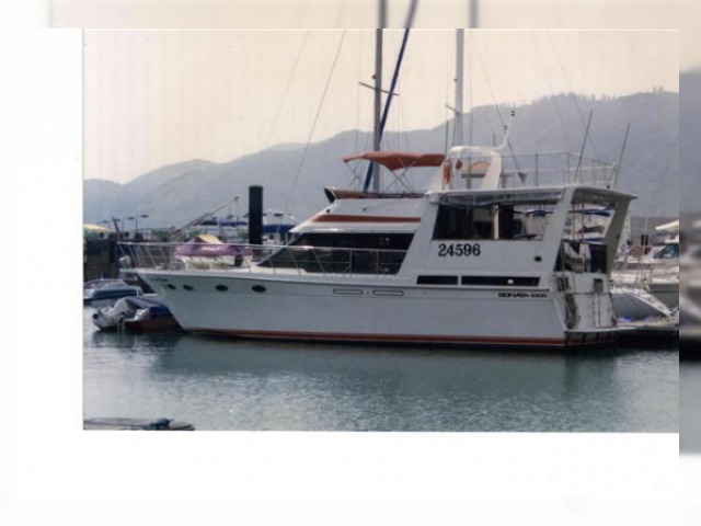 1990 Hyundai Sonata 53 for sale. View price, photos and Buy 1990 ...