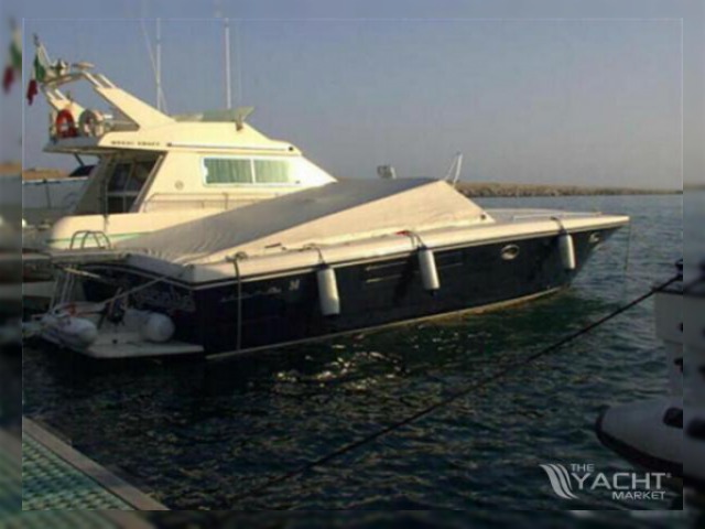 1988 Itama 38 for sale. View price, photos and Buy 1988 Itama 38 #76251