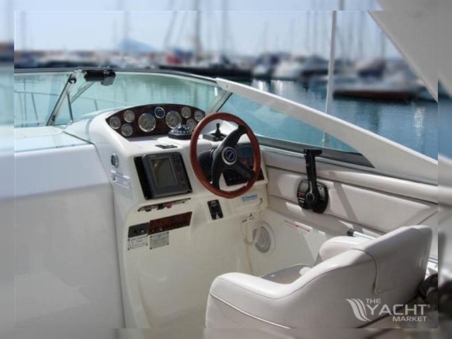 Doral 270 Sc for sale. View price, photos and Buy Doral 270 Sc #76371