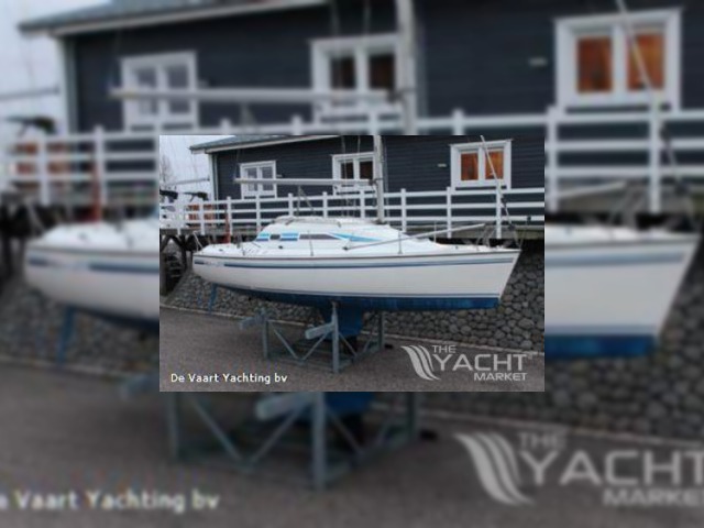 1989 MG Spring 25 for sale. View price, photos and Buy 1989 MG Spring ...