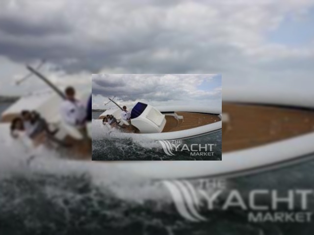 2010 Renegade 1020Sports Rib for sale. View price, photos and Buy 2010 ...