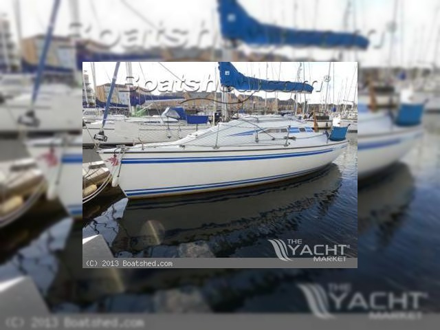 1988 MG Spring 25 for sale. View price, photos and Buy 1988 MG Spring ...