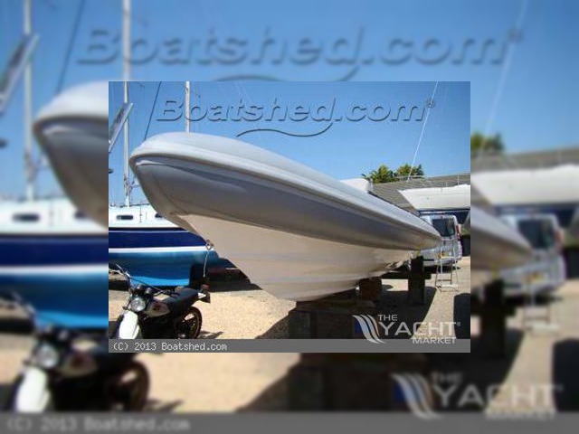 2012 Ring 685 for sale. View price, photos and Buy 2012 Ring 685 #76724