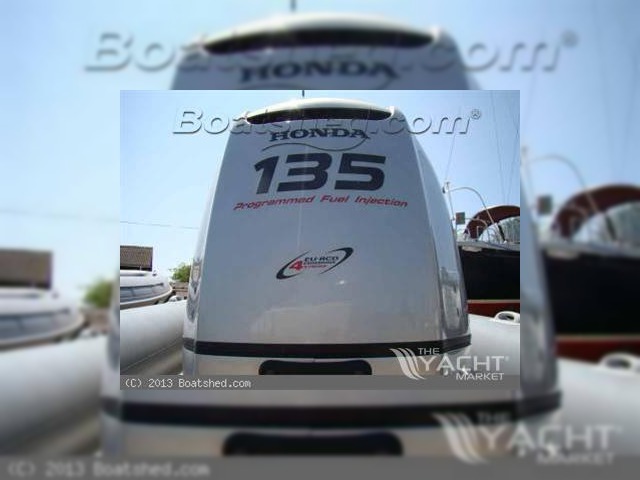 2012 Ring 685 for sale. View price, photos and Buy 2012 Ring 685 #76724