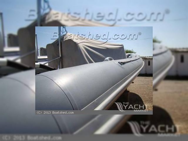 2012 Ring 685 for sale. View price, photos and Buy 2012 Ring 685 #76724