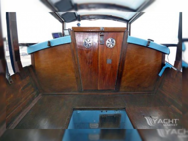 1978 Morgan Giles 30 Sloop for sale. View price, photos and Buy 1978 ...