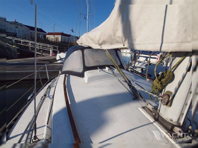 1978 Standfast Loper 27 for sale. View price, photos and Buy 1978 Standfast Loper 27 #76783