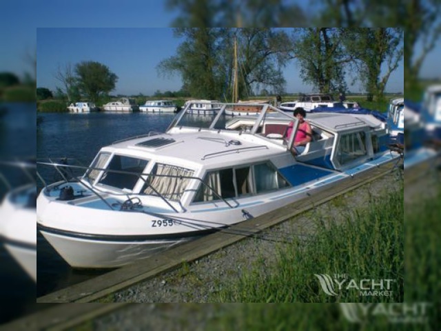 1986 Alpha 35 for sale. View price, photos and Buy 1986 Alpha 35 #76835