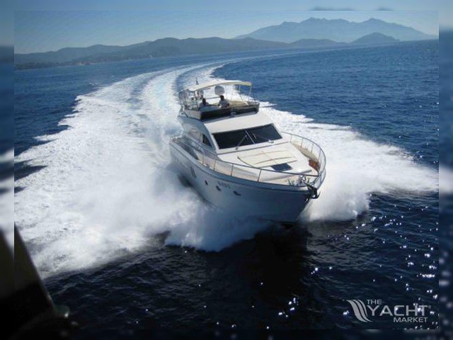 2008 VZ 64 for sale. View price, photos and Buy 2008 VZ 64 #76959