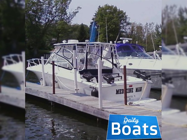 1955 Morgan Giles 30 for sale. View price, photos and Buy 1955 Morgan ...