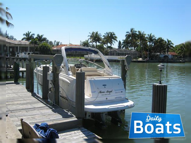 1976 Moody 39 for sale. View price, photos and Buy 1976 Moody 39 #7804