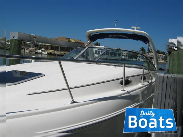 1976 Moody 39 for sale. View price, photos and Buy 1976 Moody 39 #7804