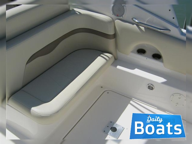 1976 Moody 39 for sale. View price, photos and Buy 1976 Moody 39 #7804