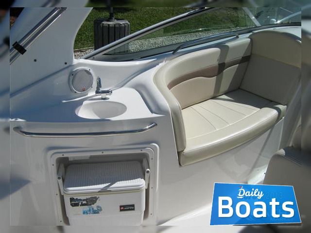 1976 Moody 39 for sale. View price, photos and Buy 1976 Moody 39 #7804