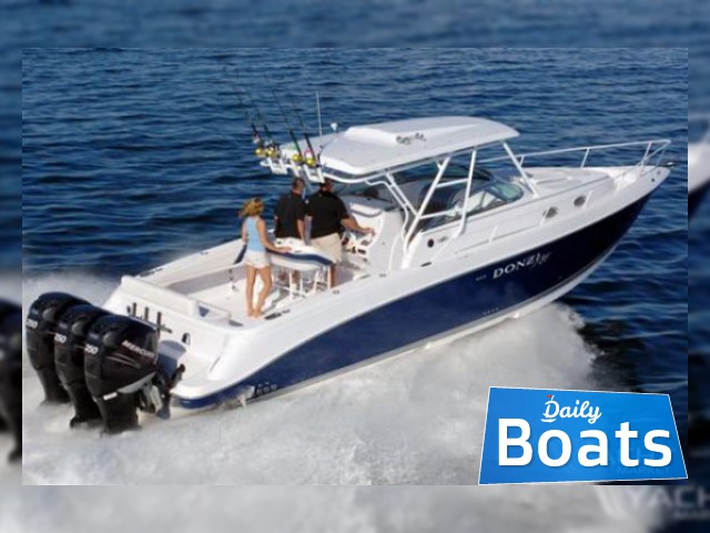 1974 Snapdragon 747 for sale. View price, photos and Buy 1974 ...