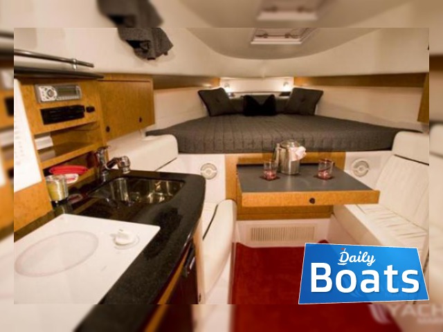 1974 Snapdragon 747 for sale. View price, photos and Buy 1974 ...