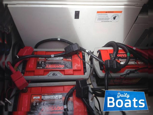 1974 Snapdragon 747 for sale. View price, photos and Buy 1974 ...