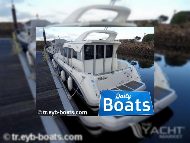 1995 Joda 24 for sale. View price, photos and Buy 1995 Joda 24 #780