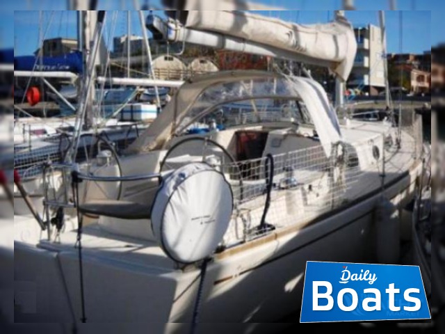 2010 Moody Boats 41 Ac Classic for sale. View price, photos and Buy ...