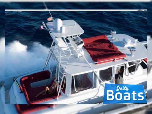 2010 Blue Game 60 for sale. View price, photos and Buy 2010 Blue Game ...