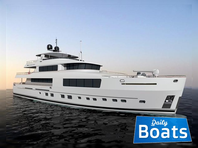 2014 Fifth Ocean Yachts Foy 36 for sale. View price, photos and Buy ...