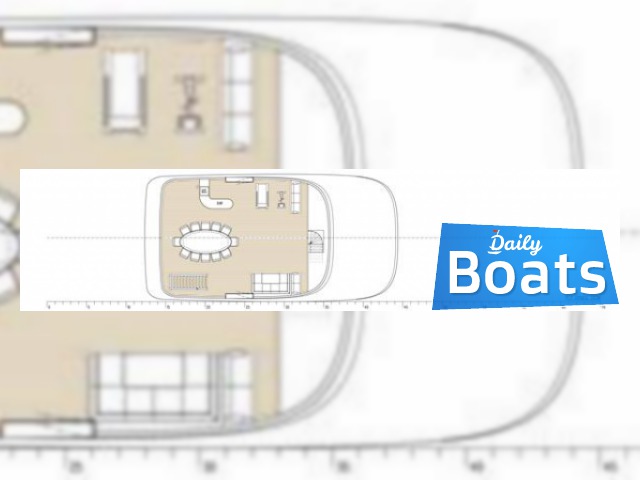 2014 Fifth Ocean Yachts Foy 36 for sale. View price, photos and Buy ...