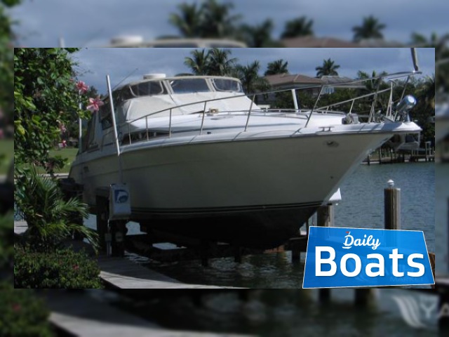 1982 Beneteau First 32 for sale. View price, photos and Buy 1982 ...