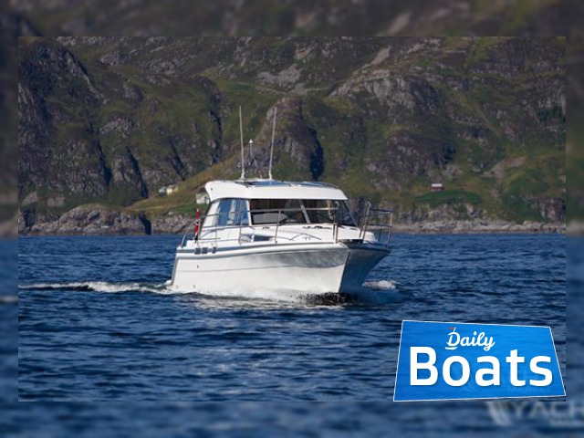 2014 Saga 325 for sale. View price, photos and Buy 2014 Saga 325 #78262