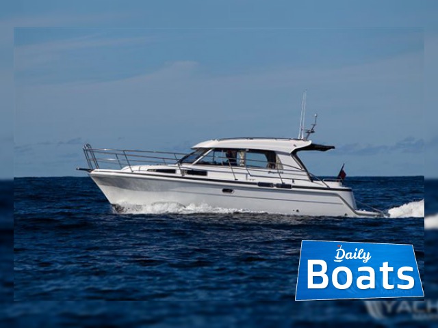 2014 Saga 325 for sale. View price, photos and Buy 2014 Saga 325 #78262