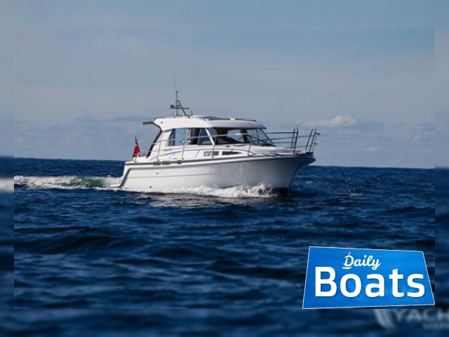 2014 Saga 325 for sale. View price, photos and Buy 2014 Saga 325 #78262