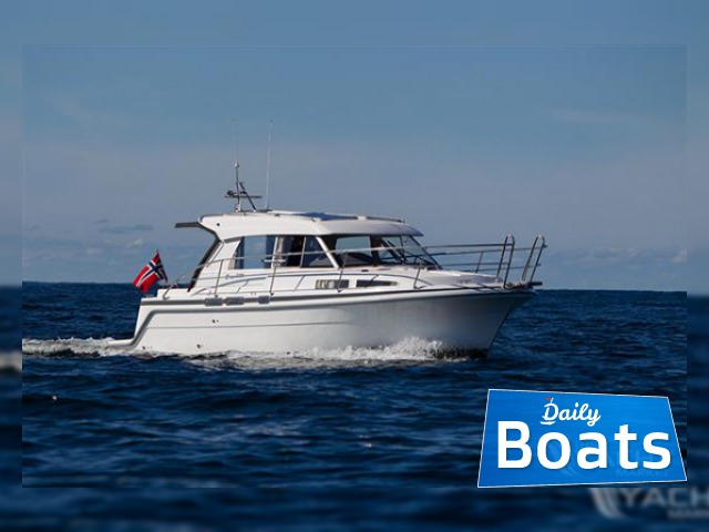 2014 Saga 325 for sale. View price, photos and Buy 2014 Saga 325 #78262