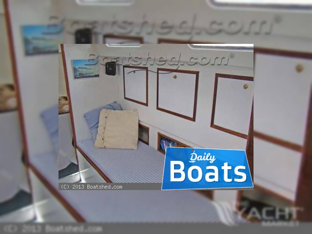 Rival 38 for sale. View price, photos and Buy Rival 38 #78277