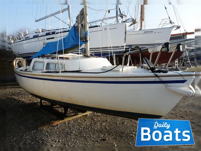1980 Jaguar 22 for sale. View price, photos and Buy 1980 Jaguar 22 #78302
