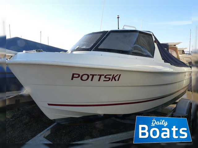 2012 Smartliner 19 Cuddy for sale. View price, photos and Buy 2012 ...