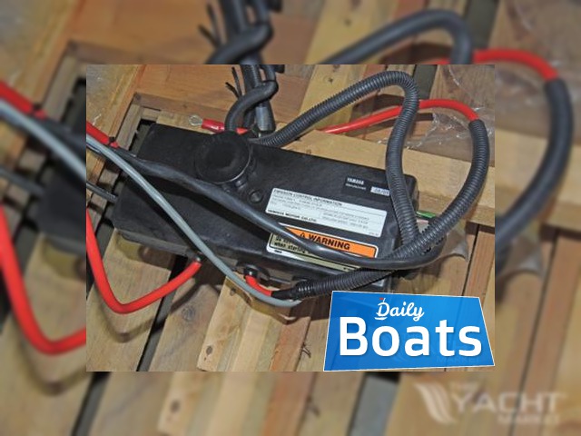 2005 Yamaha Wave Venture 700 for sale. View price, photos and Buy 2005 ...